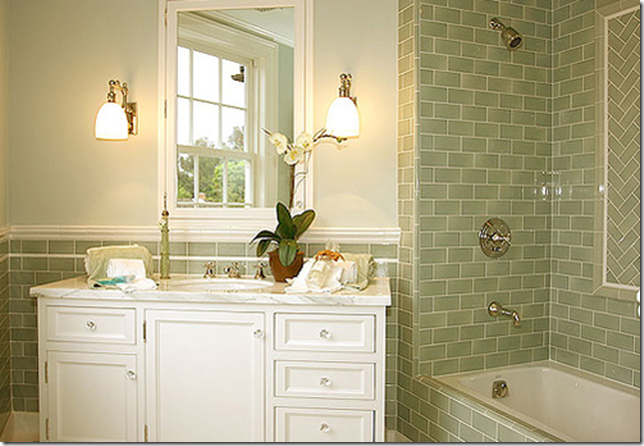 Things That Inspire: Trendy elements that scream 2000s?